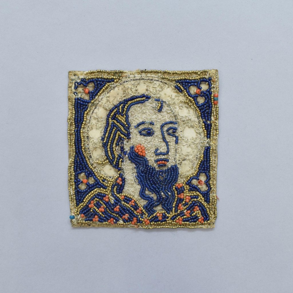 church Archives - Medieval Beads