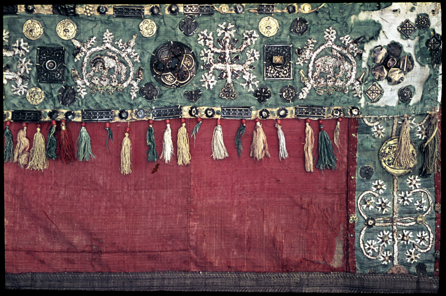 14th Archives - Medieval Beads