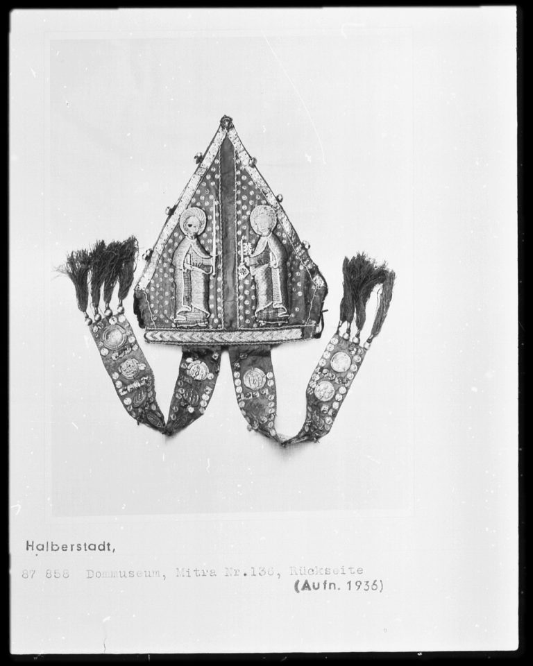 15th Century Archives - Medieval Beads