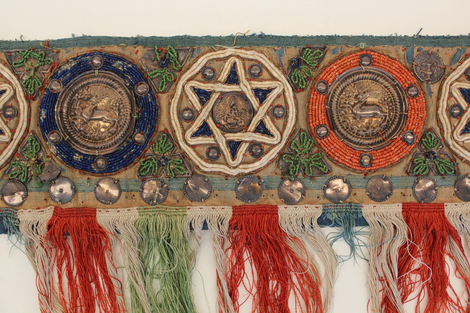 15th Century Archives - Medieval Beads